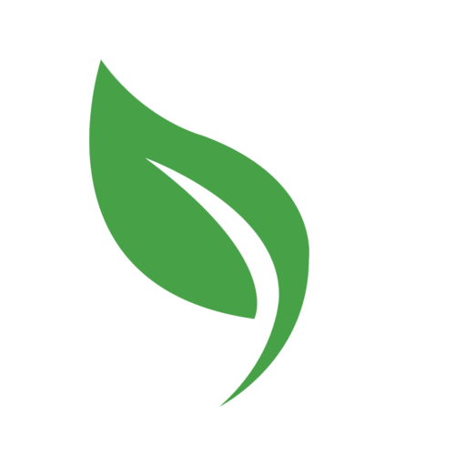 REQUIREMENTS - Academy of Learning Career College