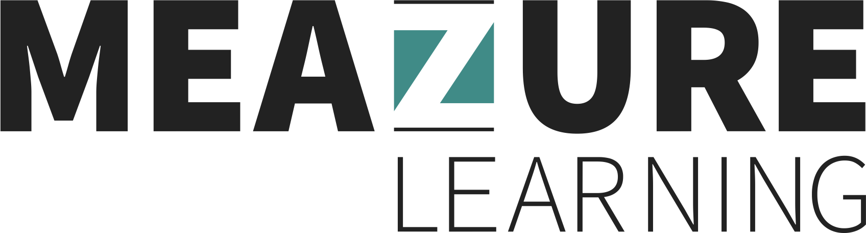 Testing - Academy of Learning Career College