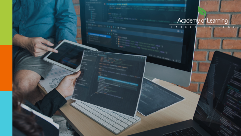 Academy of Learning Career College Mississauga West